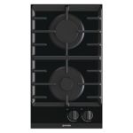 כיריים דומינו גורנייה דגם GC321B (יבואן רשמי) | כיריים | דיילי סייל