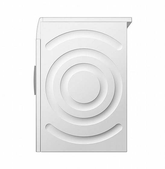 מכונת כביסה פתח חזית 7 ק''ג קונסטרוקטה דגם CWF10N07IL | מכונות כביסה פתח קדמי | מכונות כביסה ...