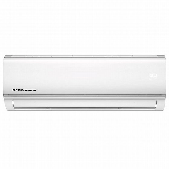 מזגן עילי קלאסיק אינוורטר דגם CLASSIC INV 140 | מזגן עילי | מזגנים | דיילי סייל