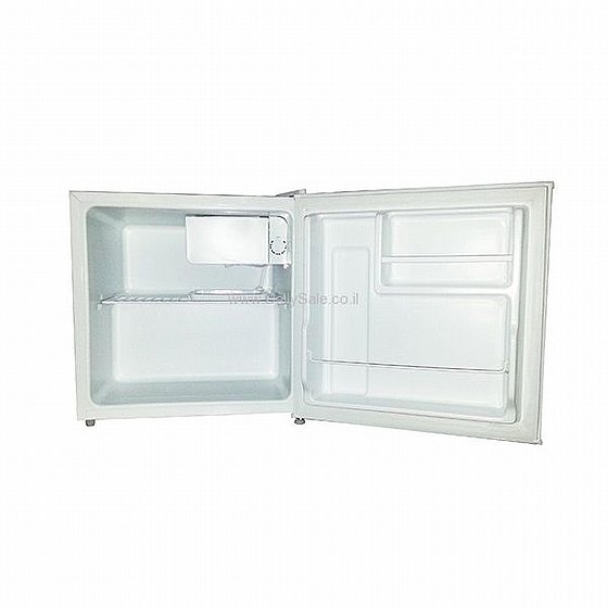 מקרר קוביה מיני בר מידאה דגם HS-65LN MDRD86FGE01 | מקררים משרדיים ...